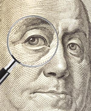 InsiderInsights.com Daily Round Up 1/4/16: Actuant, Intersections ...