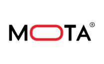 Mota Group IPO Has Too Much Competition (Pending:MOTA) | Seeking Alpha