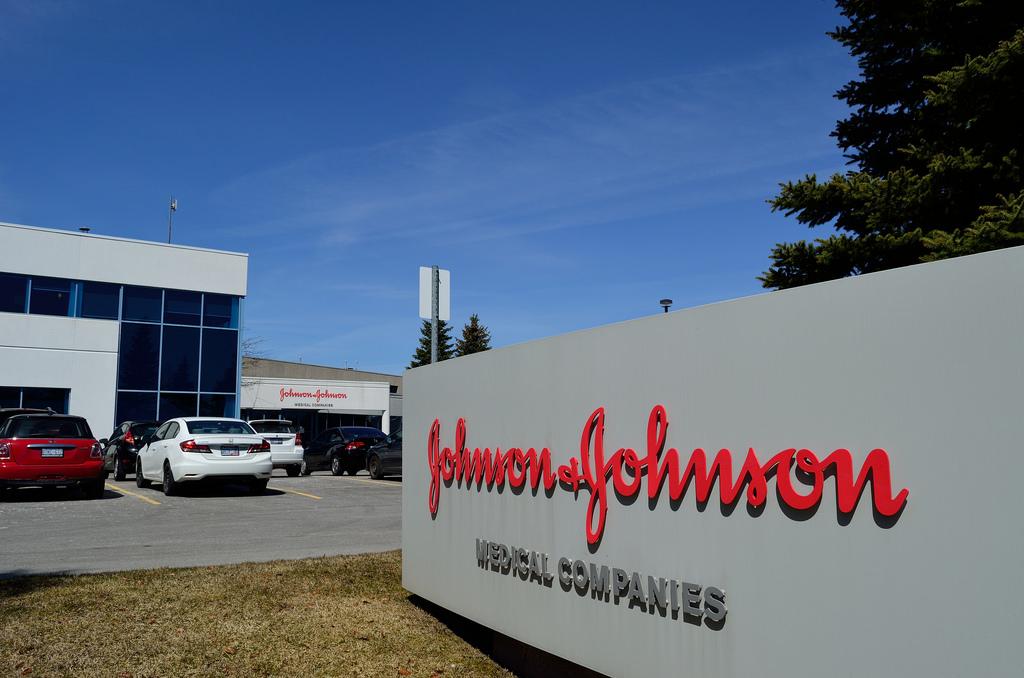 5 Reasons Why I Continue To Buy Johnson & Johnson - Johnson & Johnson ... 5 Reasons Why I Continue To Buy Johnson & Johnson - Johnson & Johnson ...