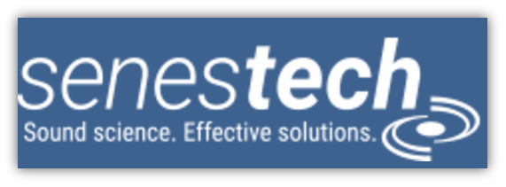 SenesTech Issues IPO Price Range But Revenues Are Unknown (NASDAQ:SNES ...