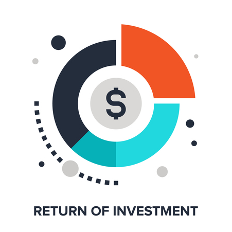 What Is A Good Annual Rate Of Return? | Seeking Alpha