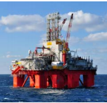 Transocean Got A New Contract - Watch Seadrill And North Atlantic ...