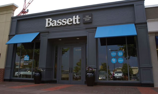 Bassett Furniture Earnings: Ugly (NASDAQ:BSET) | Seeking Alpha