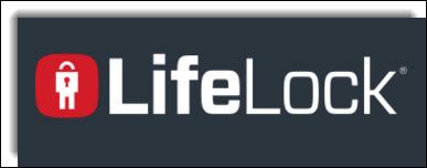 Symantec Acquires LifeLock To Offer Comprehensive Security (NASDAQ:GEN ...