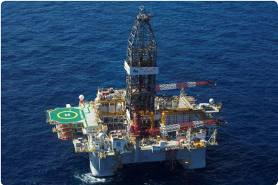 Atwood Oceanics: Longs And Shorts Prepare For Decisive Battle In 2017 ...