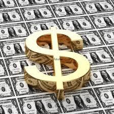 The Greenback Remains Resilient (NYSEARCA:UUP) | Seeking Alpha