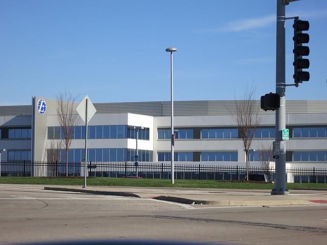 Should You Add Express Scripts To Your Portfolio? (NASDAQ:ESRX-DEFUNCT ...