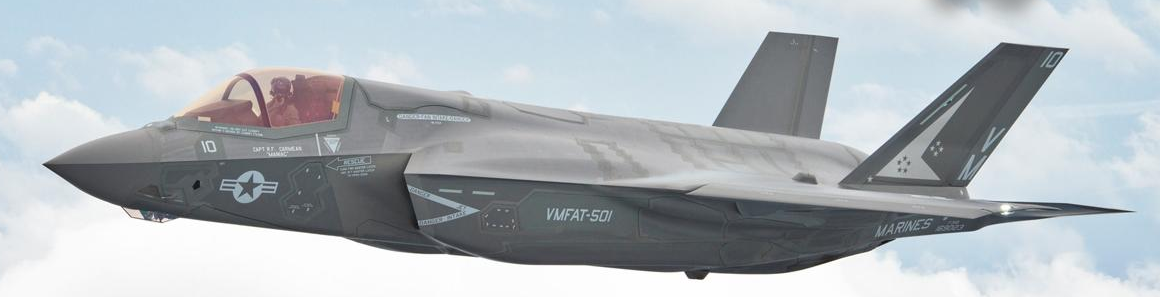 Lockheed Martin Is A Dividend Machine (NYSE:LMT) | Seeking Alpha