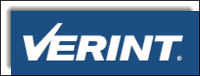 Verint: OpinionLab Acquisition To Boost Customer Engagement (NASDAQ ...