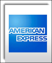 American Express Acquires InAuth For Mobile Security (NYSE:AXP ...