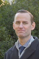 Chris DeMuth Jr. Positions For 2017: M&A Opportunities And Value ...