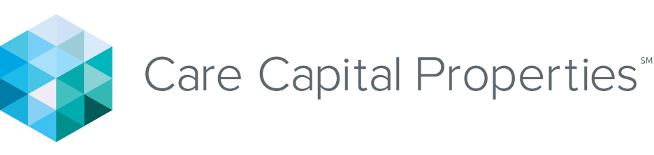 Care Capital Properties: High-Yielding Ventas Spinoff (NASDAQ:SBRA ...