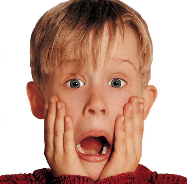 Be Fearful When Others Are Greedy (NYSE:NNN) | Seeking Alpha