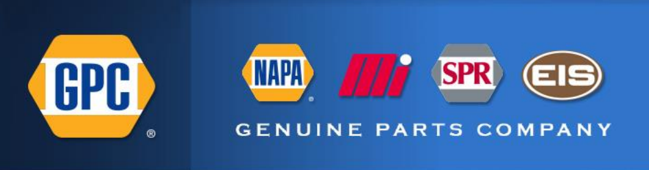 Genuine Parts: Wait For A Pull Back (NYSE:GPC) | Seeking Alpha