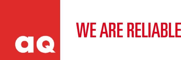 AQ Group: Well Managed, High Returner Uplisted To The Nasdaq Stockholm | Seeking Alpha