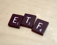 The Third ETF You Should Buy (NASDAQ:VTWO) | Seeking Alpha