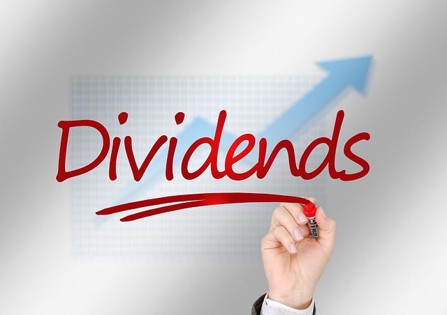 17 Dividend Increases, February 8-February 12, 2016 | Seeking Alpha