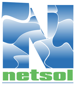 NetSol Technologies Rebooted (NASDAQ:NTWK) | Seeking Alpha