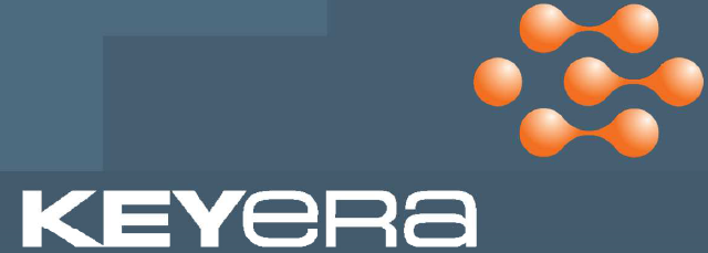 Keyera Corp.: Does A Solid 2015 Bode Well For 2016? (OTCMKTS:KEYUF ...