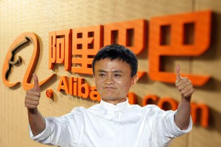 Why You Should Own Alibaba (NYSE:BABA) | Seeking Alpha