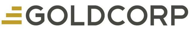 How Much Is Goldcorp Worth Today? (NYSE:NEM) | Seeking Alpha