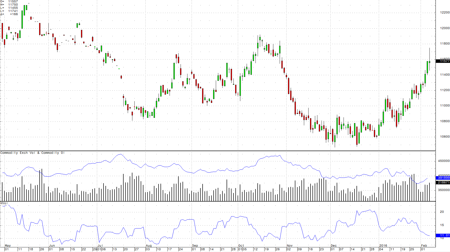 Gold: The Metal That Central Banks Love To Hate | Seeking Alpha