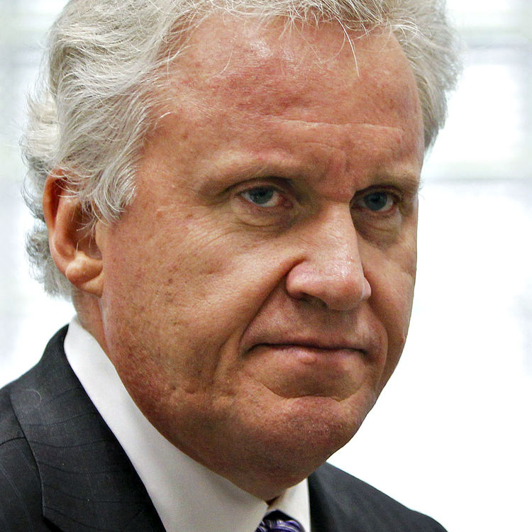 GE Transformation Advances (NYSE:GE) | Seeking Alpha