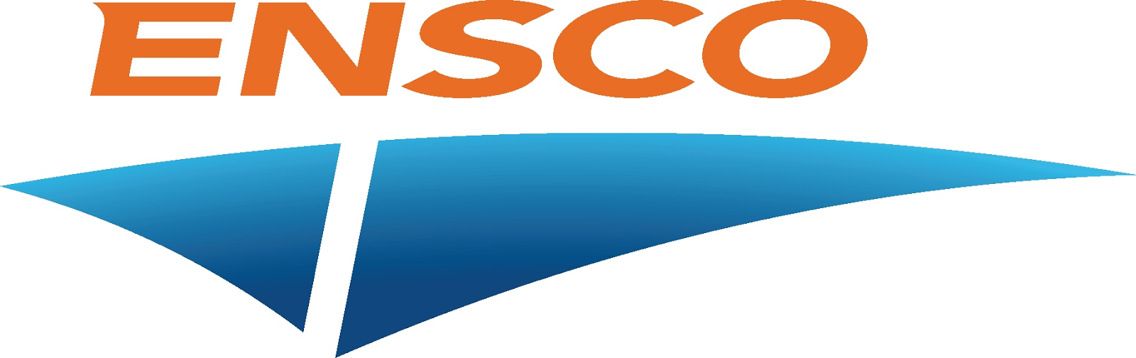 Ensco - Stronger, Safer Offshore Producer (NYSE:VAL) | Seeking Alpha