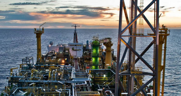 Royal Dutch Shell: Excellent For The Long-Term (NYSE:SHEL) | Seeking Alpha