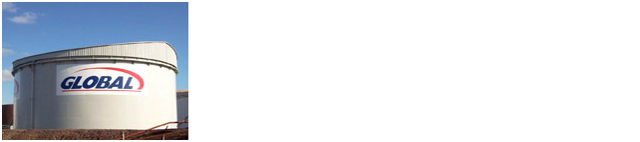 Global Partners LP: A Great Opportunity Now With A 13.6% Yield (NYSE ...