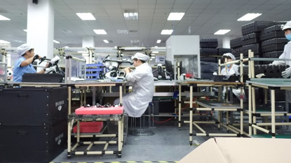 More Trouble Ahead For GoPro (NASDAQ:GPRO) | Seeking Alpha