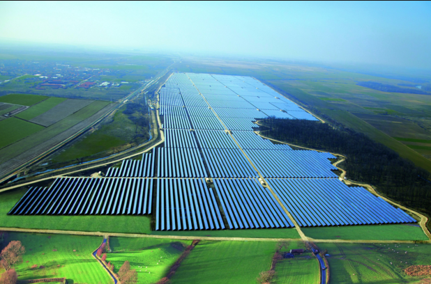 SunEdison Faces Unrelenting Pressures (SUNE-DEFUNCT-602859) | Seeking Alpha