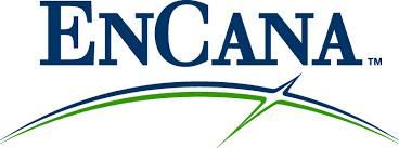 Encana Is A Buy Despite 84% Price Appreciation (NYSE:OVV) | Seeking Alpha