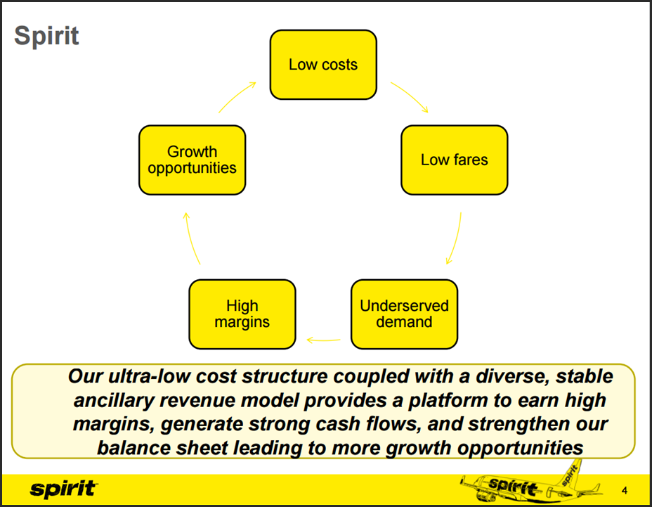 Dynamite Comes In Small Packages: 10 Small Caps For Explosive Returns ...