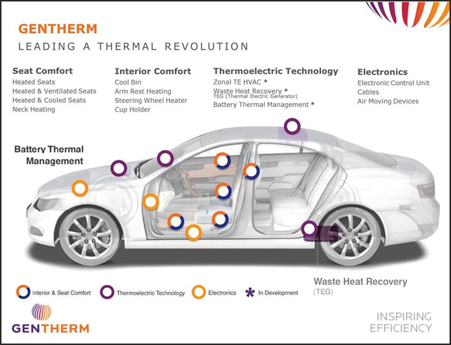 Dynamite Comes In Small Packages: 10 Small Caps For Explosive Returns ...