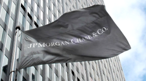 JPMorgan Chase Withstands Headwinds, Reports Solid Q1 Results (NYSE:JPM) | Seeking Alpha
