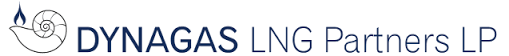 Fire Up 14.32% Yields With DynaGas LNG Partners, US Dollar Bonds ...