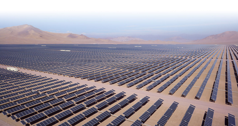 SunEdison's Final Days Are Near (SUNE-DEFUNCT-602859) | Seeking Alpha