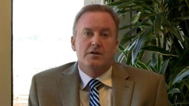 Matthews Asia: Q&A With Robert Horrocks, PhD | Seeking Alpha