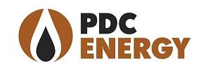 PDC Energy: Top-Tier Capital Efficiency Driving Stock Price Performance ...