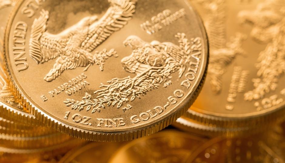 New 50-Year Bull Market For Precious Metals? (Podcast With Avi Gilburt ...