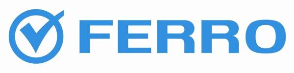 Ferro: Highly Probable Buyout Should Result In 35-65% Near-Term Upside ...
