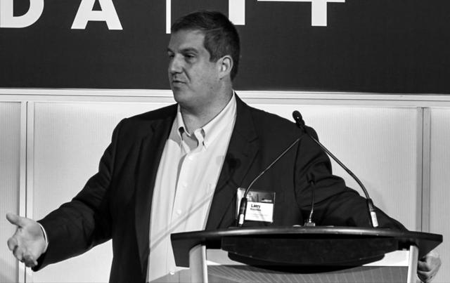 Larry Robbins Pitches Thermo Fisher In Wide-Ranging Interview (NYSE:TMO ...