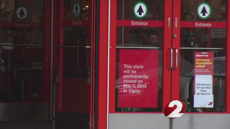 Reached Target Shutdown