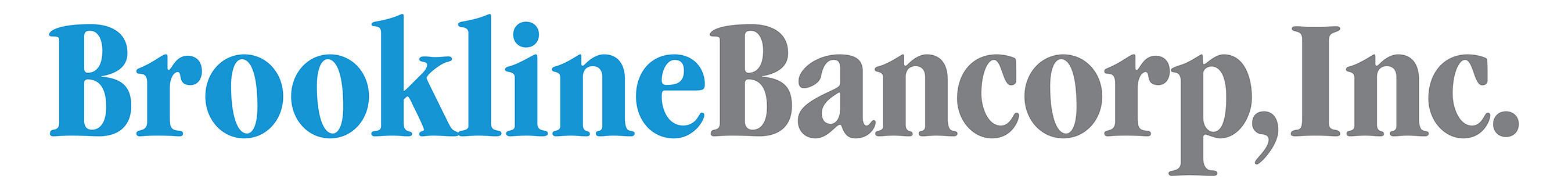 Earnings Preview: Brookline Bancorp, Inc. (NASDAQ:BRKL) | Seeking Alpha