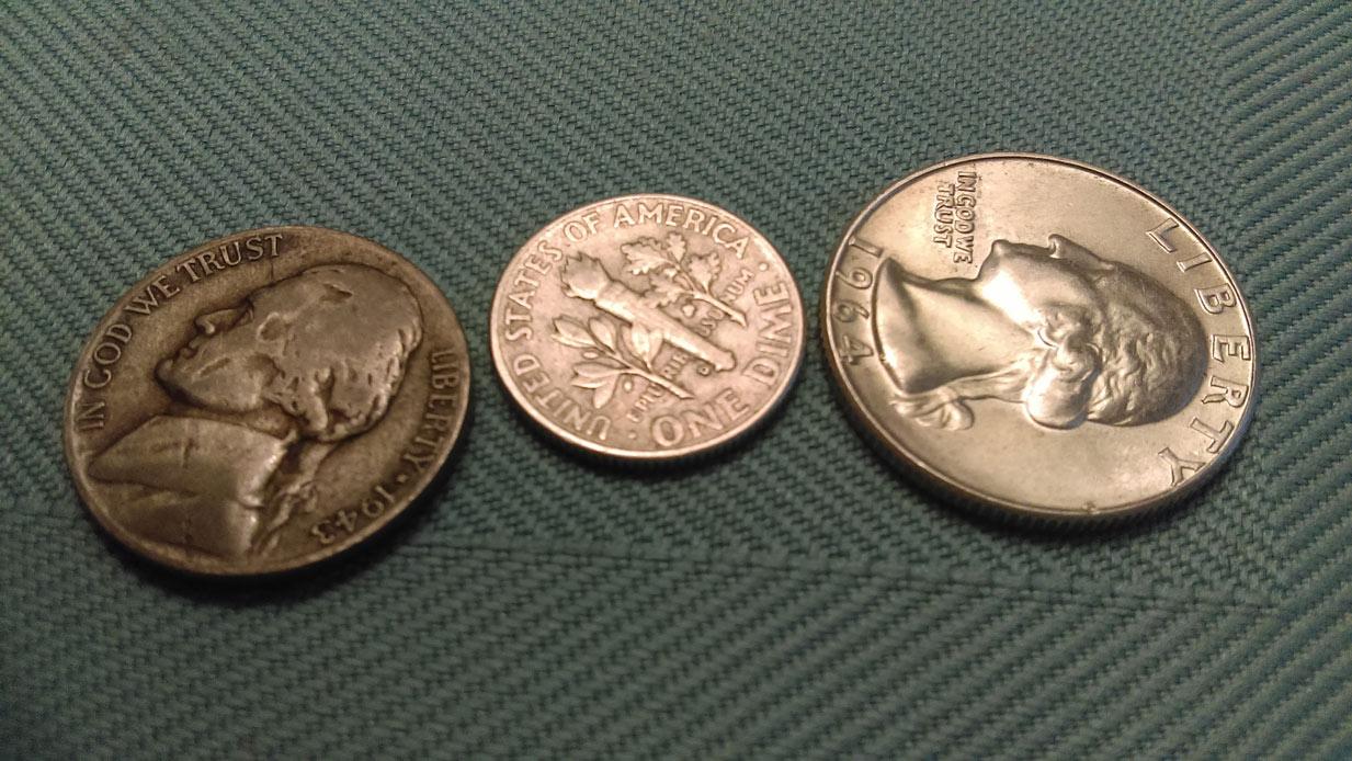 Are Coinstar Machines Ethical Seeking Alpha Are Coinstar Machines Ethical Seeking Alpha