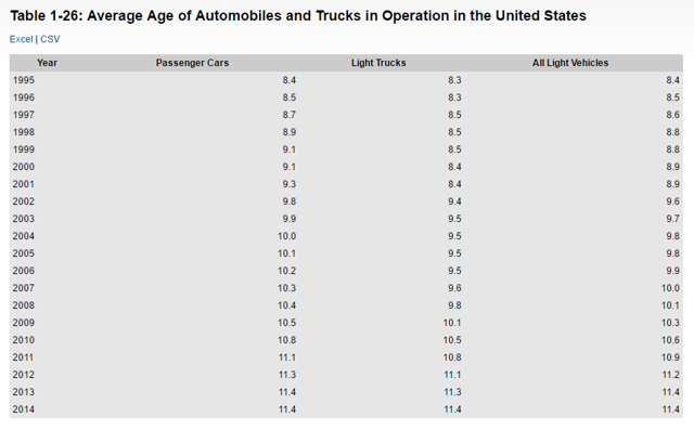 Pacific Insight Electronics: Getting Ready To Take The Next Step ...