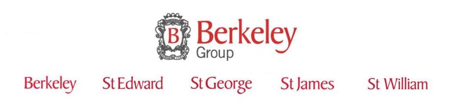 Berkeley Group: Dominating In A 'Seller's Market' (OTCMKTS:BTDPF ...