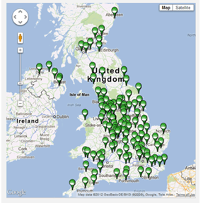 Buy Dunelm - A Cushion For The Long-Term Investor - Dunelm Group plc ...