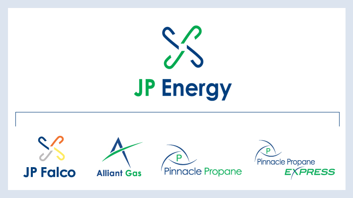 Top 12 Reasons To Invest In This Safe Unappreciated MLP - Yield 14.6% ...